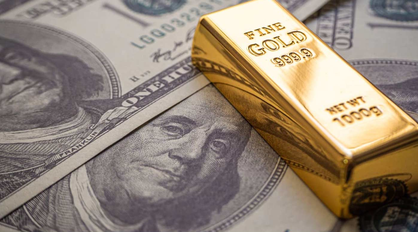 الدولار يتأرجح عند حاجز الـ 9000.. أسعـ.ار صـ.رف العمـ.لات لليوم الخميس